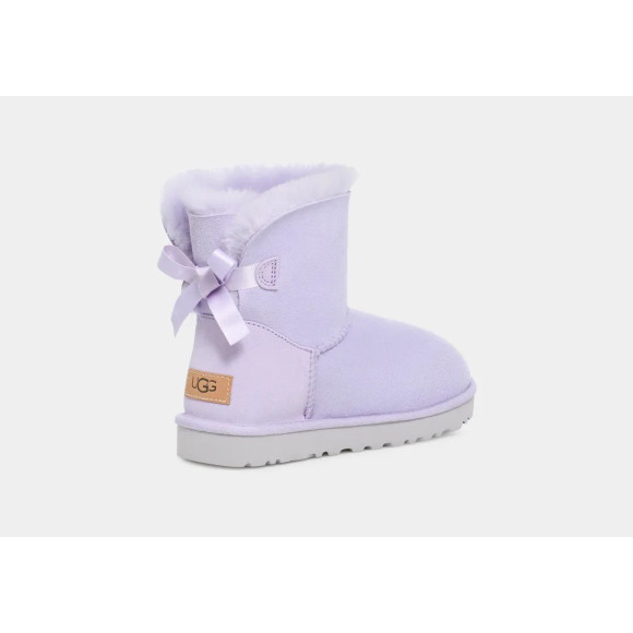 Site UGG® Maroc | Bottes et chaussures - UGG Maroc
